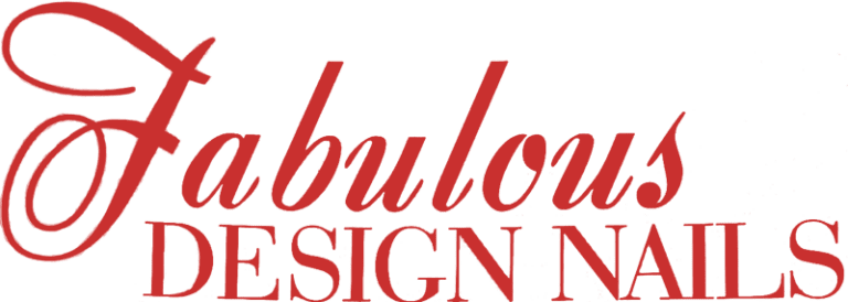 Home - Fabulous Design Nails